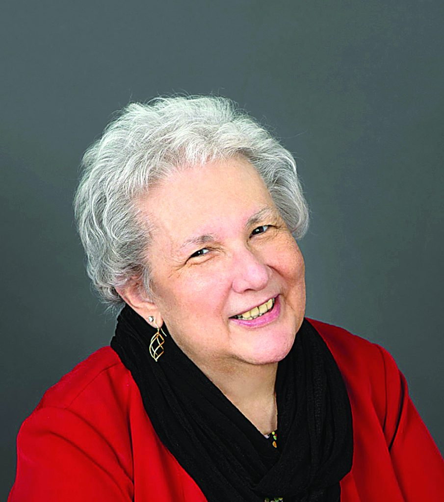 Time management tips for teens and adults alike - Herald-Standard